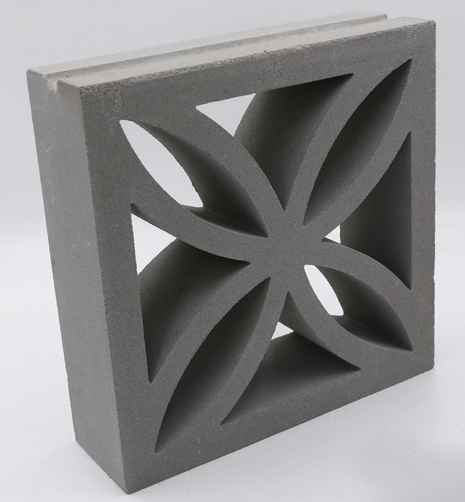 Breeze Blocks – Breeze Block Canada